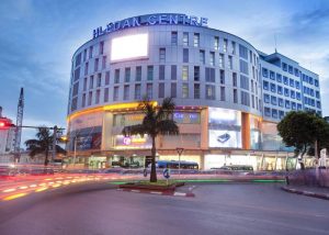 Constructive Engineers